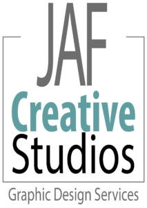 Contact - JAF Creative Studios